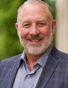 Eric Berner | Rotten Tomatoes