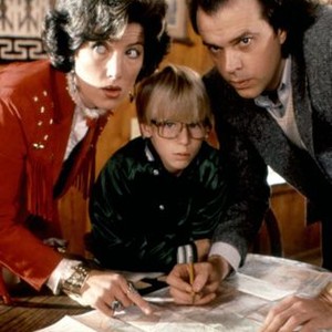 Douglas Emerson - Rotten Tomatoes