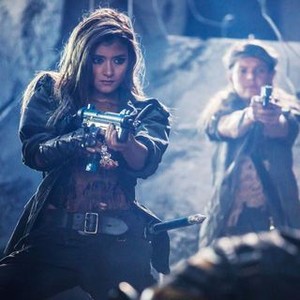 Rola - Rotten Tomatoes