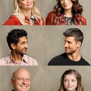 United States of Al - Rotten Tomatoes