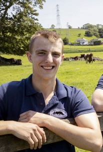 This Farming Life: Season 4, Episode 10 | Rotten Tomatoes