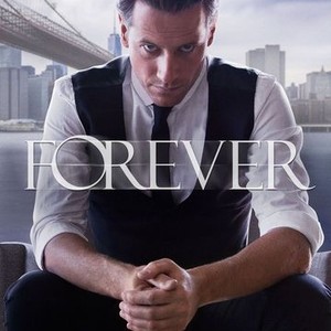 Forever - Rotten Tomatoes