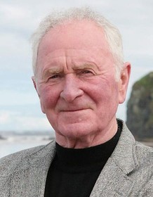 Harry Gregg - Rotten Tomatoes