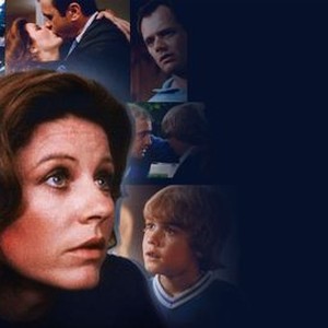 Something So Right - Rotten Tomatoes