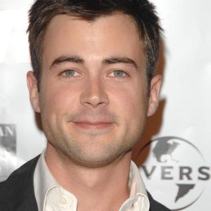 Matt Long - Rotten Tomatoes