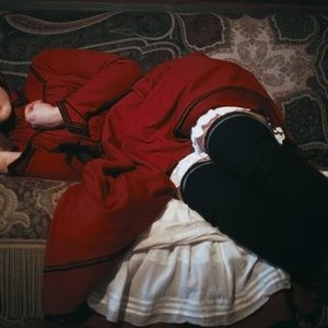 Augustine - Rotten Tomatoes