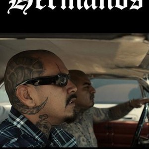 Hermanos - Rotten Tomatoes