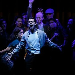 Henry Stram - Rotten Tomatoes