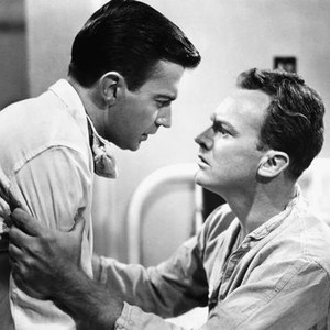 Hugh Reilly - Rotten Tomatoes