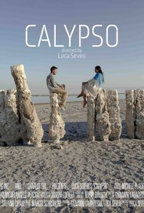 Calypso (2019) | Rotten Tomatoes