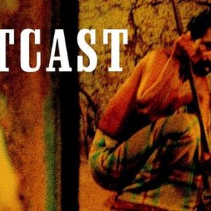 The Outcast - Rotten Tomatoes