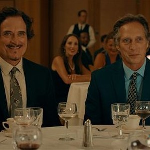 Cold Brook - Rotten Tomatoes