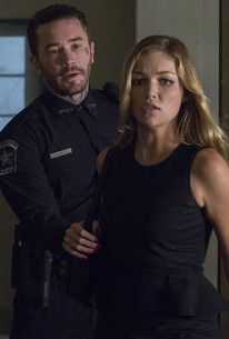 Banshee: Season 3, Episode 9 | Rotten Tomatoes