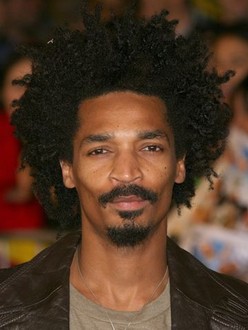 eddie steeples now