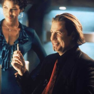 Swordfish - Rotten Tomatoes