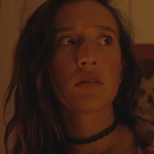 Girls Just Wanna Have Blood - Rotten Tomatoes