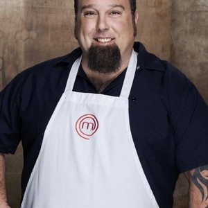 MasterChef - Rotten Tomatoes