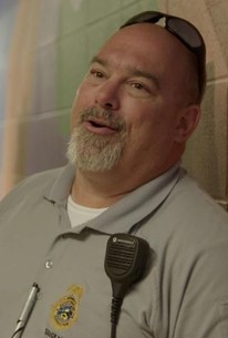 Girls Incarcerated: Season 1, Episode 8 | Rotten Tomatoes