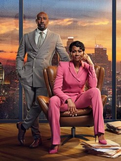 reasonable doubt 2024