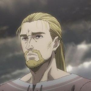 Vinland Saga: Season 2, Episode 20 - Rotten Tomatoes