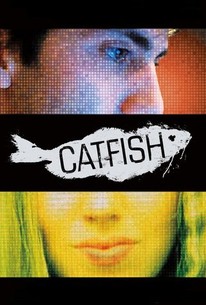 Catfish - Rotten Tomatoes