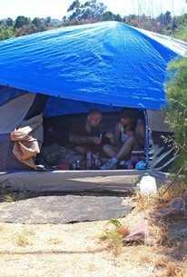 Addicted: Season 2, Episode 8 | Rotten Tomatoes