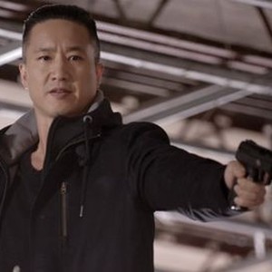 Terry Chen - Rotten Tomatoes