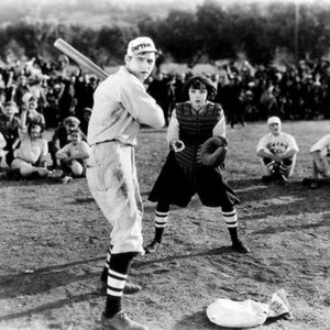 Colleen Moore - Rotten Tomatoes