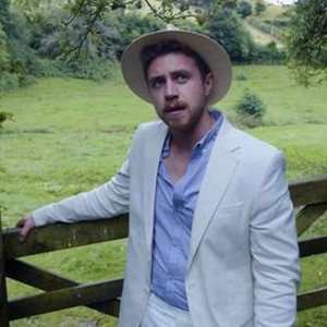 Werewolf Cabal - Rotten Tomatoes