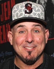 Craig Gass | Rotten Tomatoes