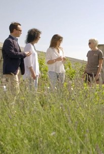 Sarah Off the Grid: Season 2, Episode 6 | Rotten Tomatoes