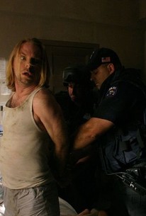 Third Watch: Season 6, Episode 5 | Rotten Tomatoes