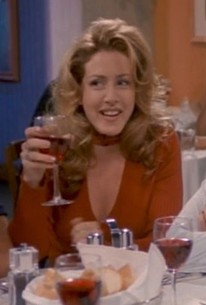 Ellen: Season 5, Episode 1 | Rotten Tomatoes