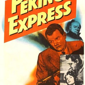 Peking Express - Rotten Tomatoes