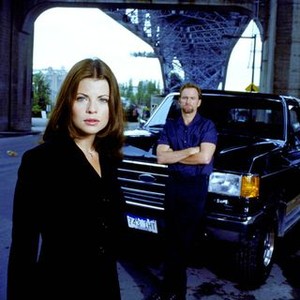 Road Rage - Rotten Tomatoes