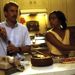 Robbi Chong - Rotten Tomatoes