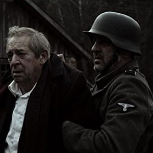 The Shepherd - Rotten Tomatoes