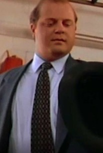 The Commish: Season 1, Episode 3 | Rotten Tomatoes