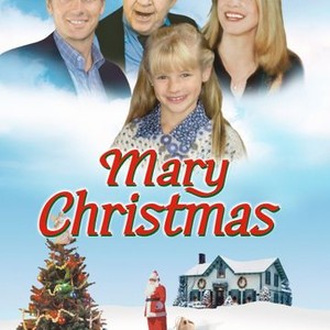 Mary Christmas - Rotten Tomatoes
