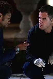 CSI: Crime Scene Investigation - Season 3 Episode 3 - Rotten Tomatoes