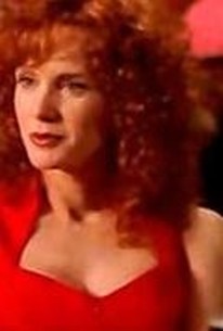 Chicago Hope: Season 1, Episode 4 - Rotten Tomatoes