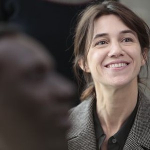 Samba - Rotten Tomatoes