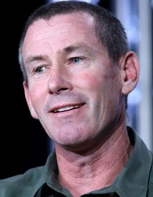 Ivan Carter - Rotten Tomatoes