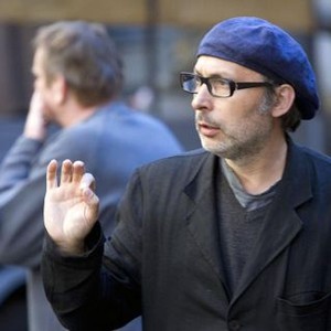 Mark Herman - Rotten Tomatoes