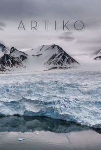 Artiko | Rotten Tomatoes