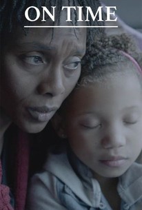 On Time | Rotten Tomatoes