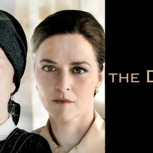 The Door - Rotten Tomatoes