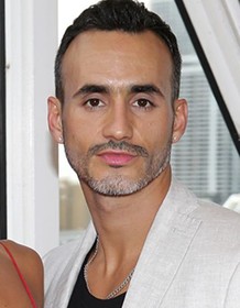 Rodolfo Valdez - Rotten Tomatoes