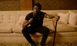 Snowfall - Rotten Tomatoes