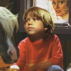 The Adventures of Ragtime - Rotten Tomatoes